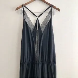 oh la la cheri | Pants & Jumpsuits | Real Lingerie Oh La La Cheri Lace ...